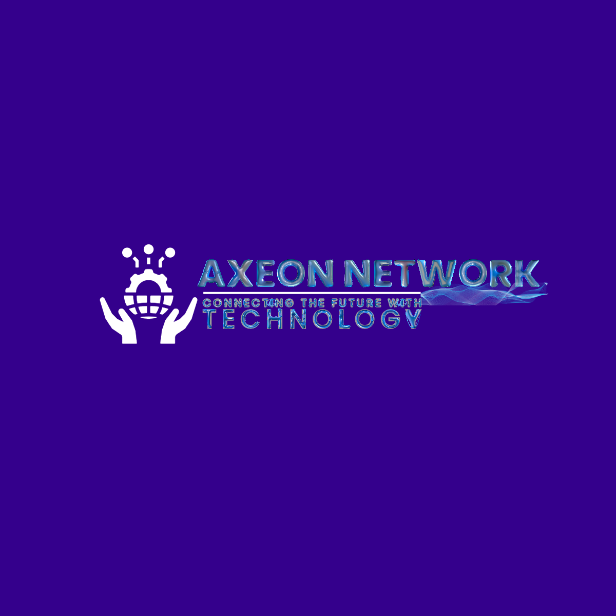 Axeon Network